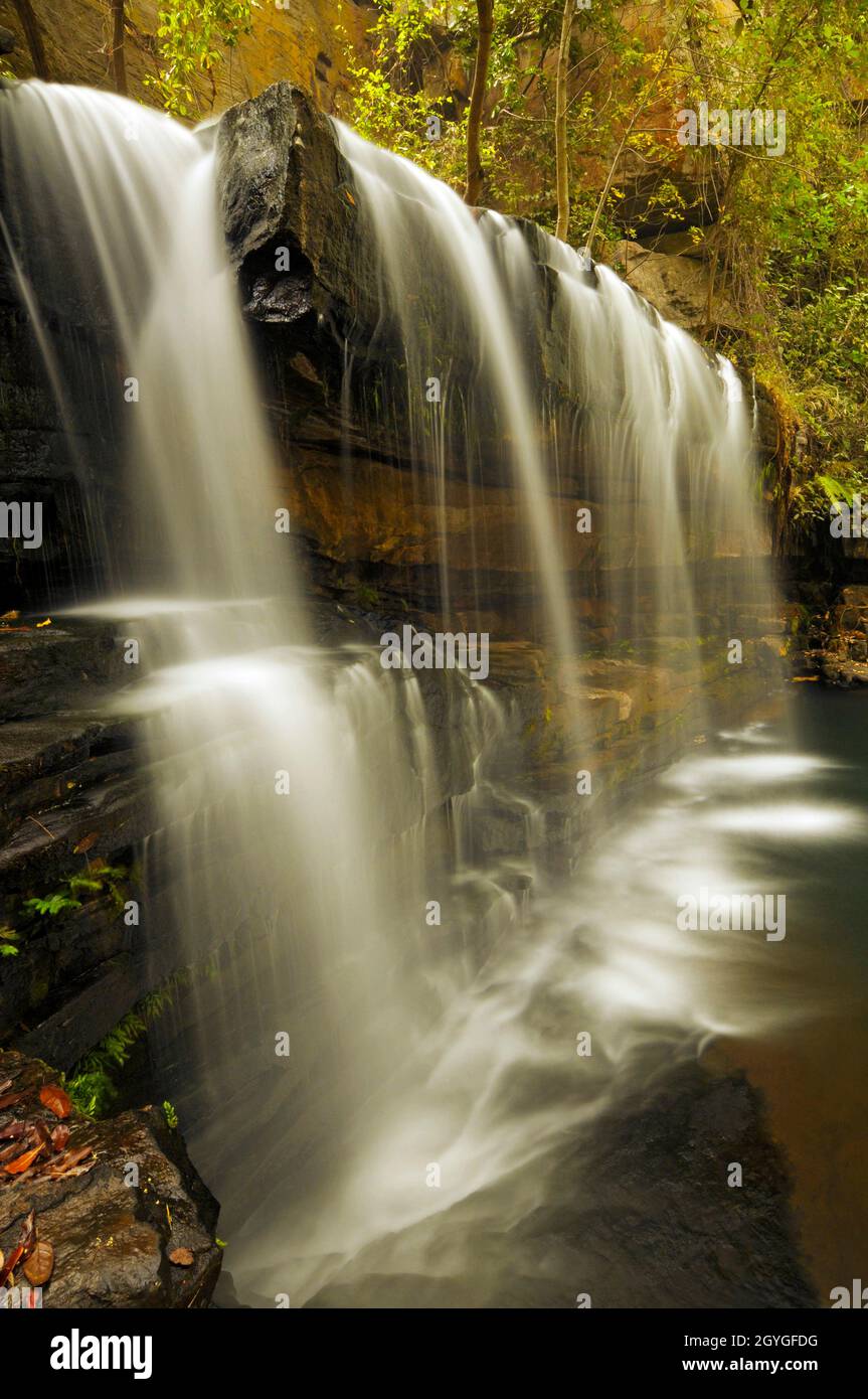 Atakora benin hi-res stock photography and images - Alamy