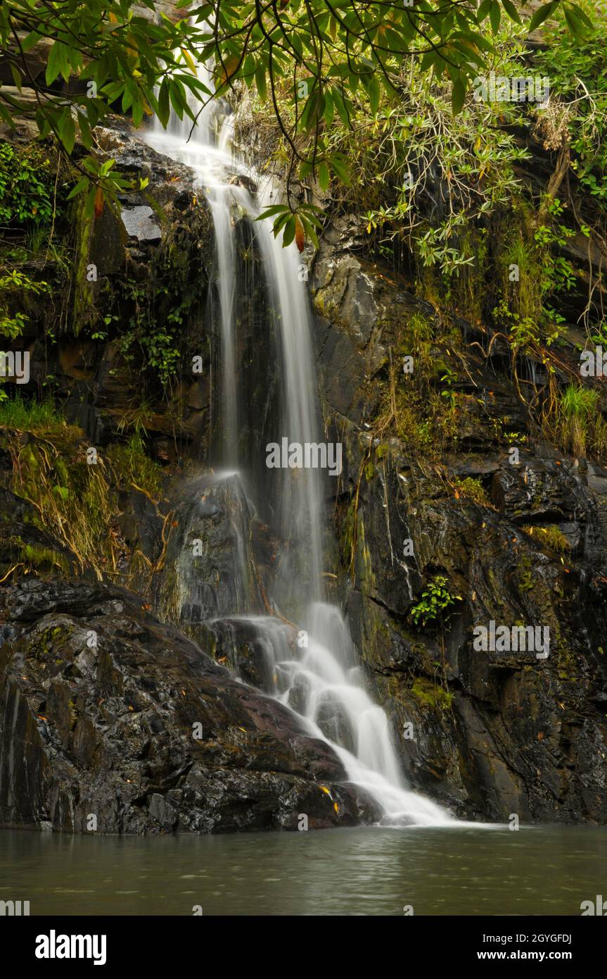 Atakora benin hi-res stock photography and images - Alamy