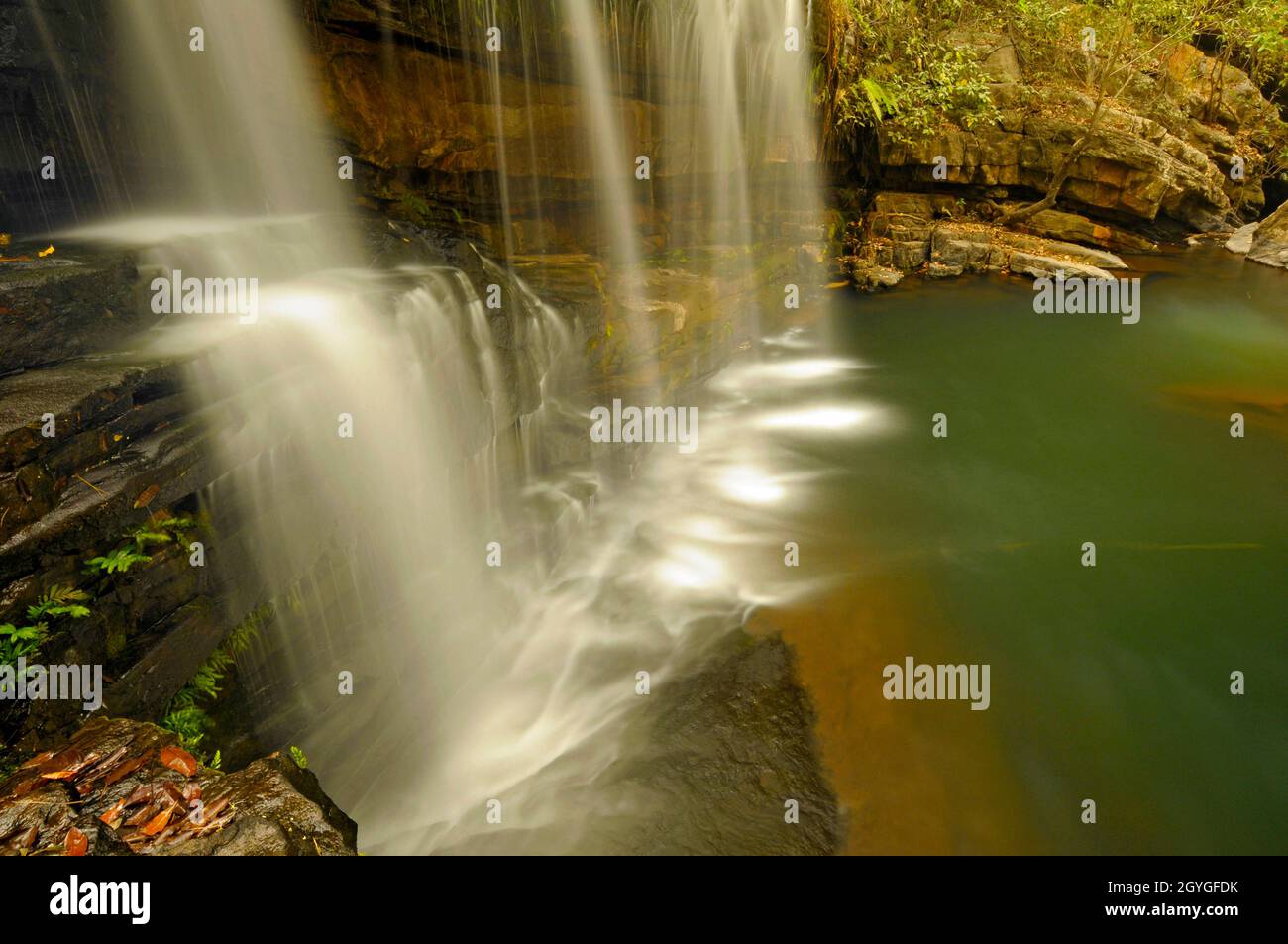 Atakora benin hi-res stock photography and images - Alamy