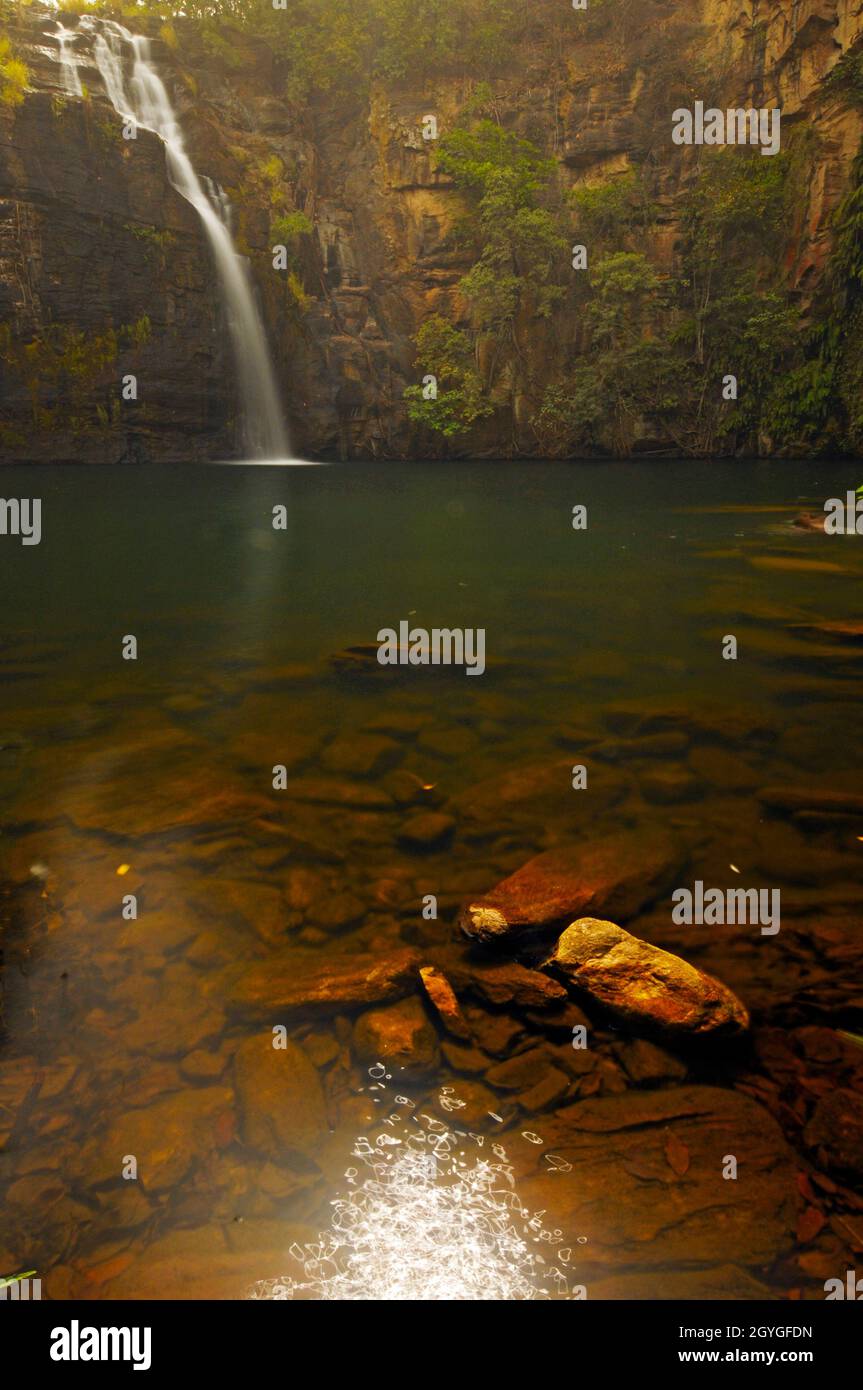 Atakora benin hi-res stock photography and images - Alamy