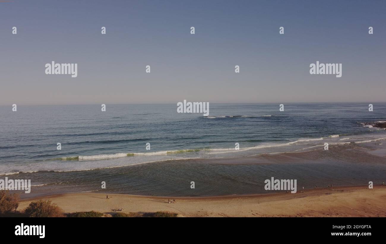 Entrance channel nsw australia hi-res stock photography and images - Alamy