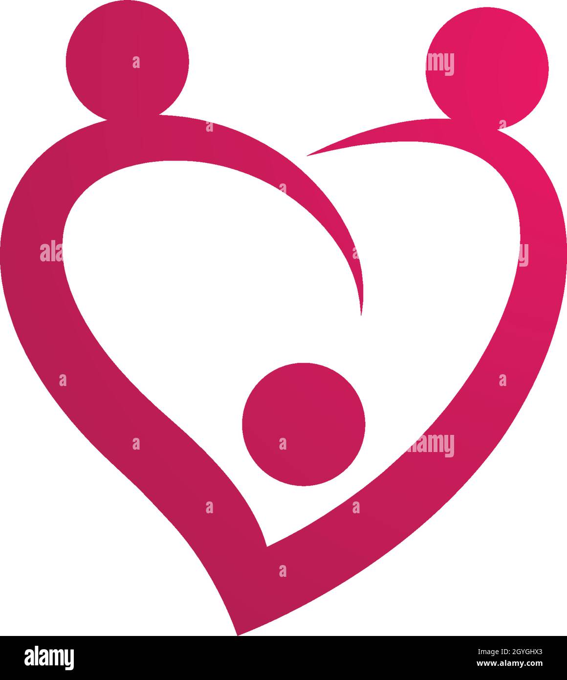 Adoption support group hi-res stock photography and images - Alamy