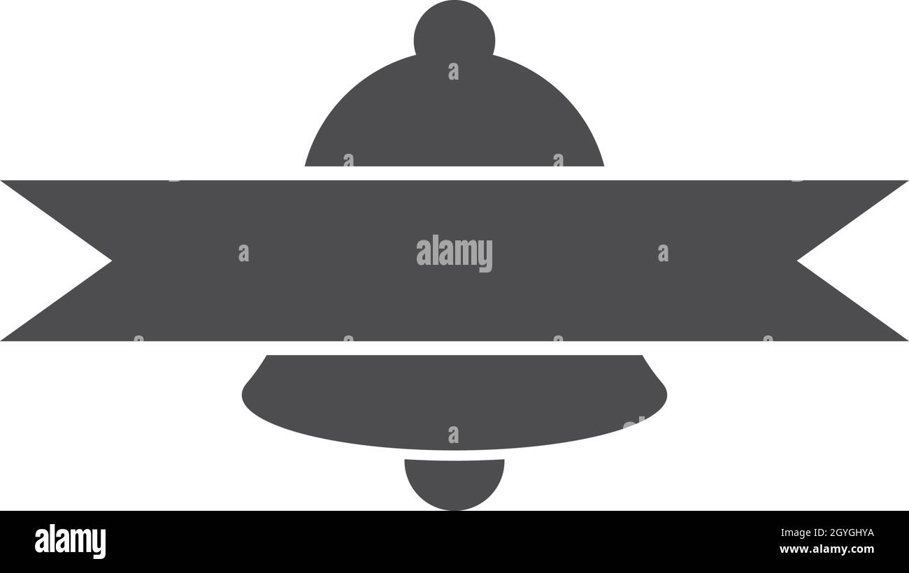 Blank ribbon Cut Out Stock Images & Pictures - Alamy