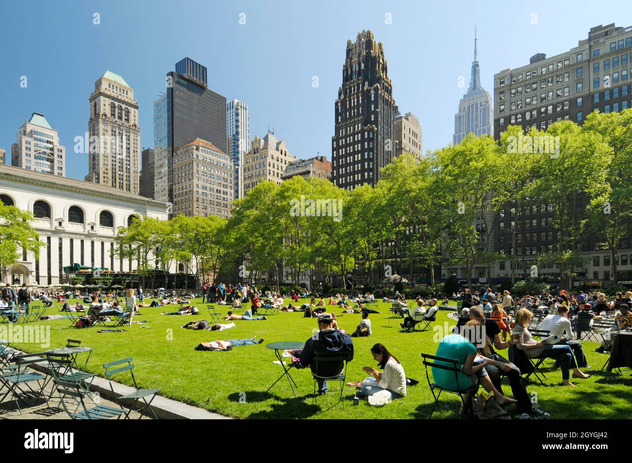 New york manhattan west hi-res stock photography and images - Alamy
