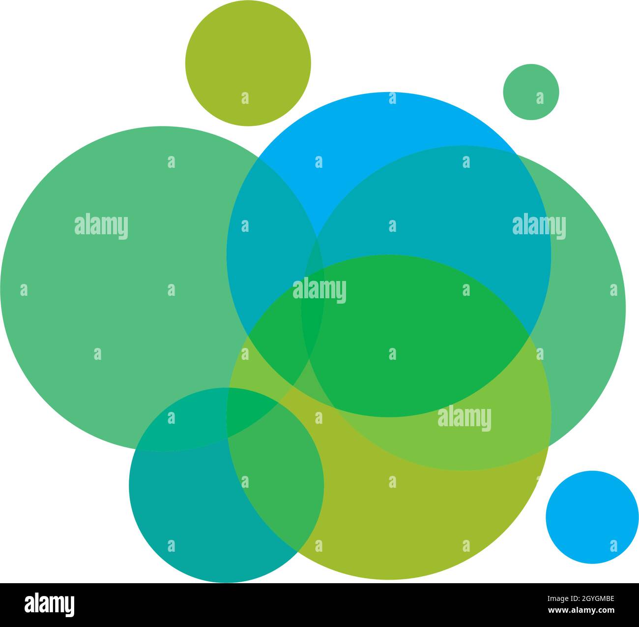 Blank banner discount label vector template Stock Vector Image & Art ...