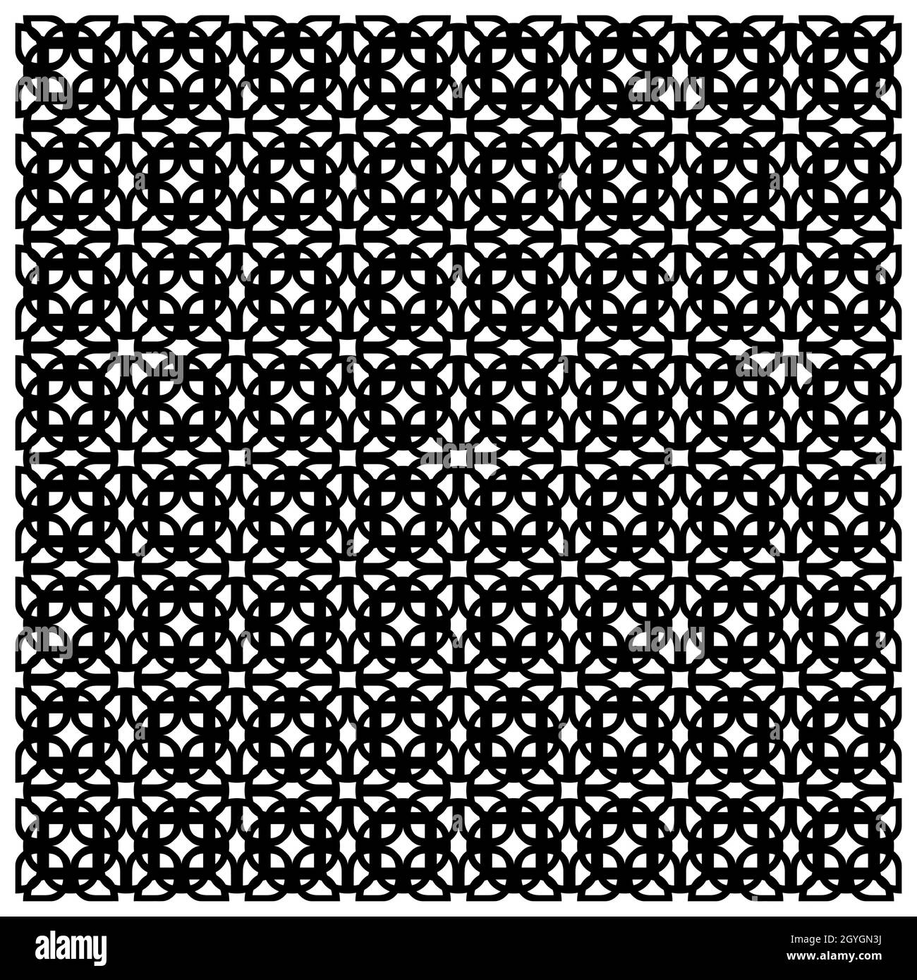 New modern texture and pattern wallpaper design Stock Vector Image ...