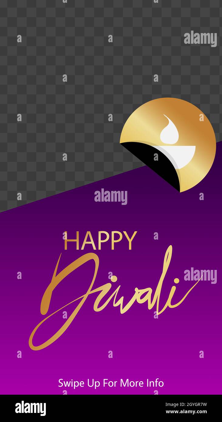 Corporate prosperity Stock Vector Images - Alamy