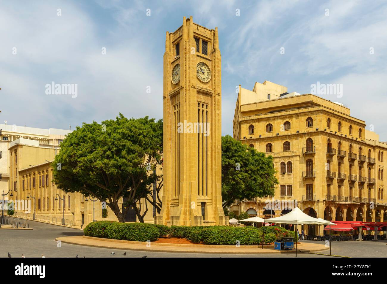 Nejmeh square hi-res stock photography and images - Alamy