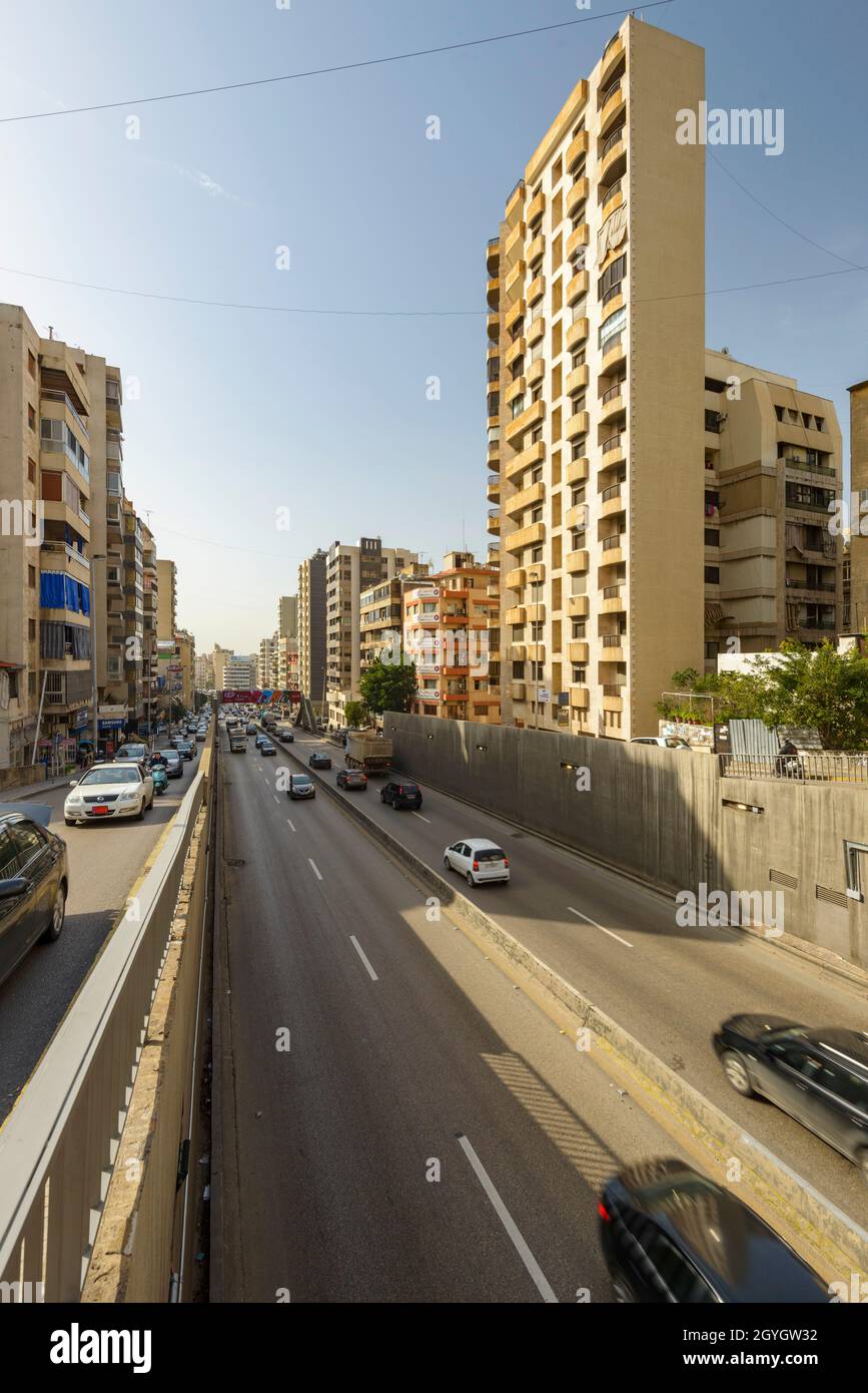 51m hi-res stock photography and images - Alamy