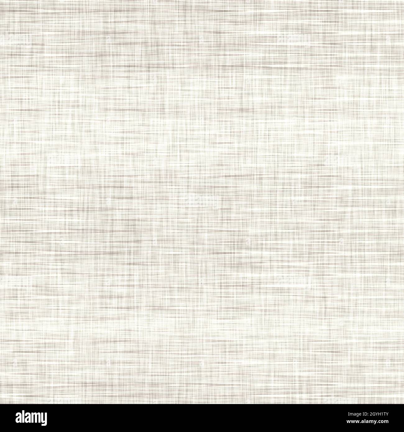 Linen texture background with broken stripe. Organic irregular striped ...