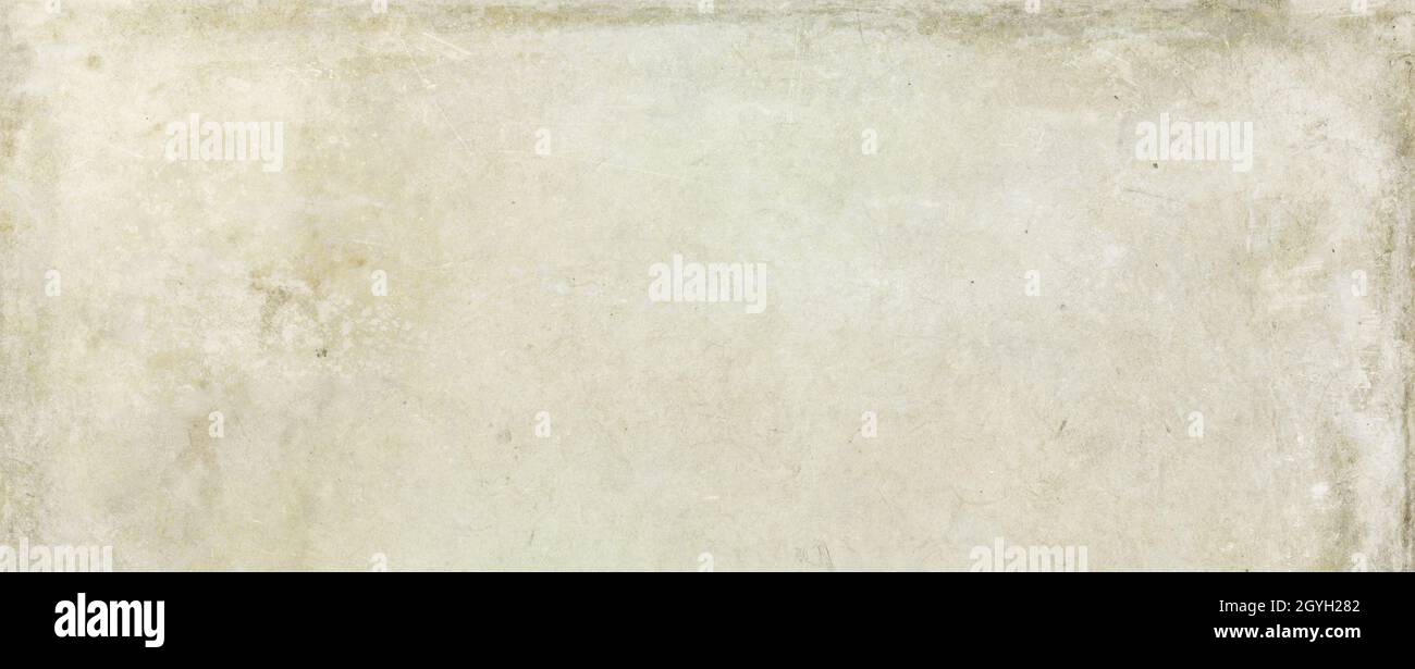 Old parchment paper texture background. Banner Vintage wallpaper Stock ...