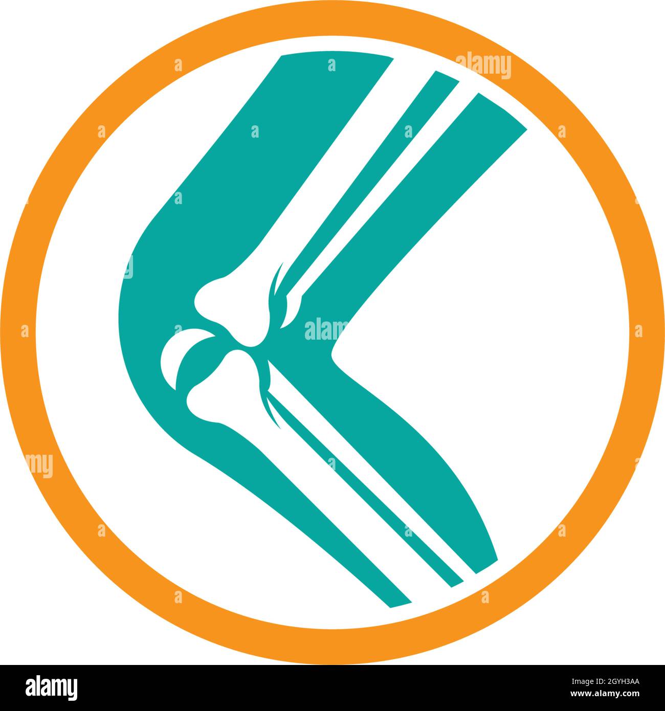 Bone logo vector template Stock Vector Image & Art - Alamy