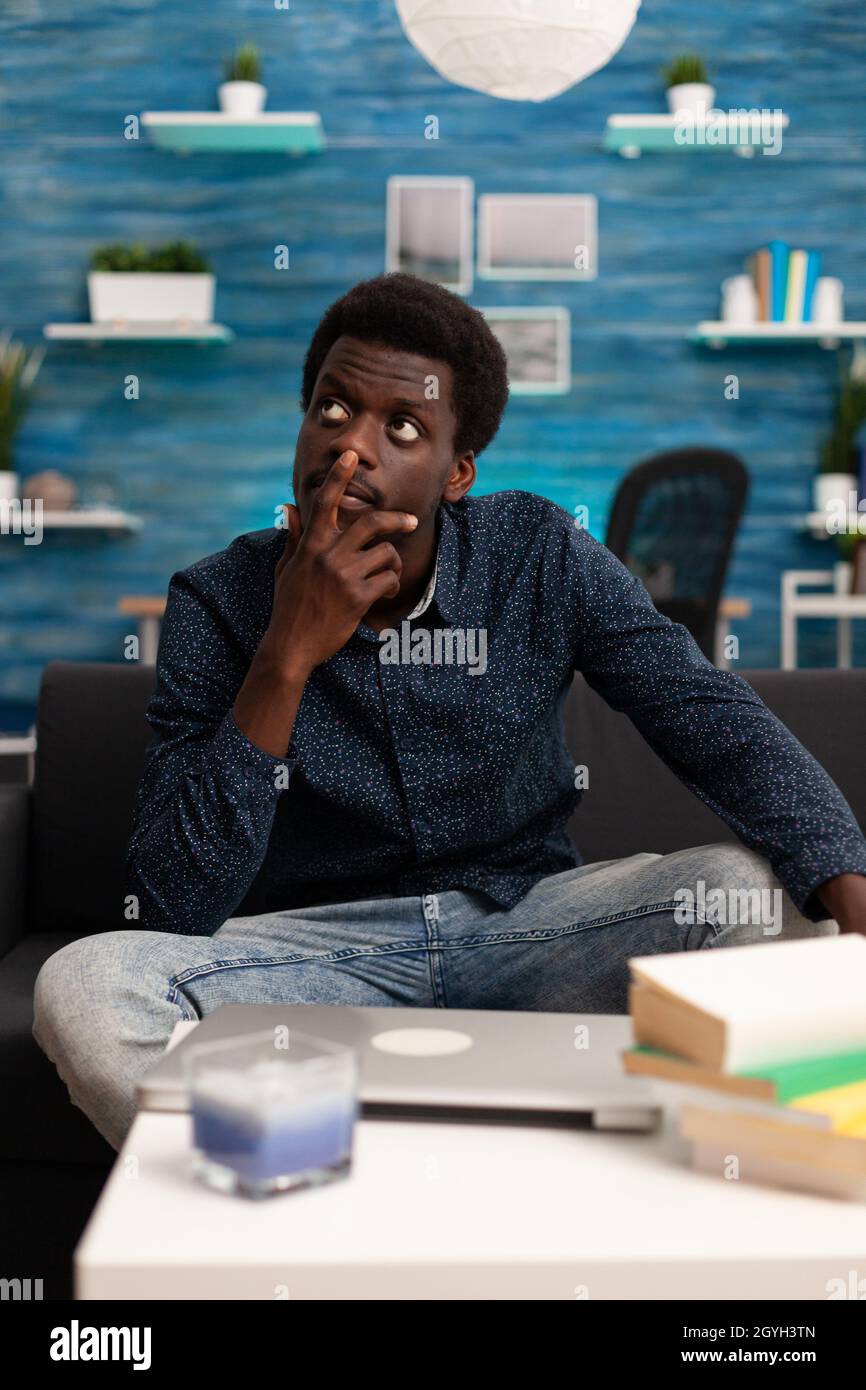 Univeristy class hi-res stock photography and images - Alamy