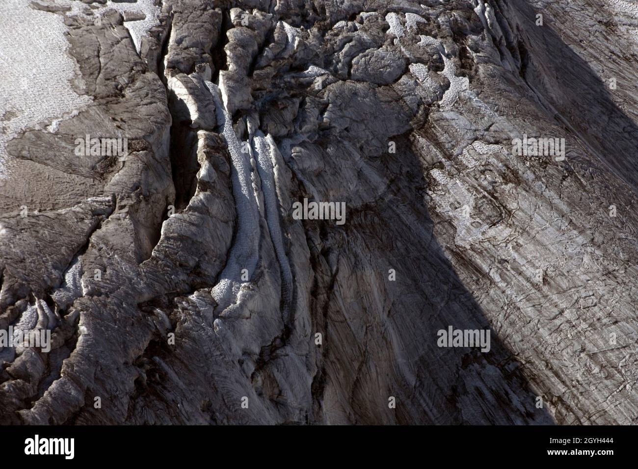 Rettenbach High Resolution Stock Photography and Images - Alamy