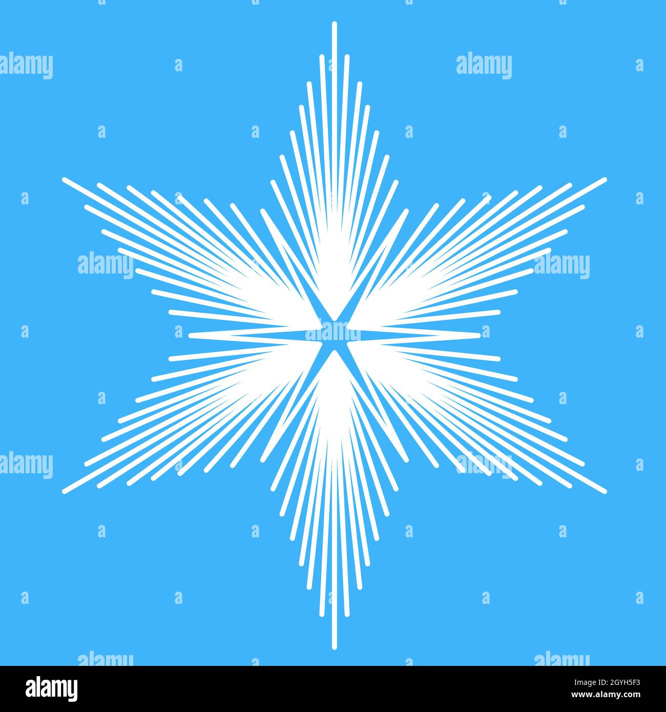 Excellent weather Stock Vector Images - Alamy