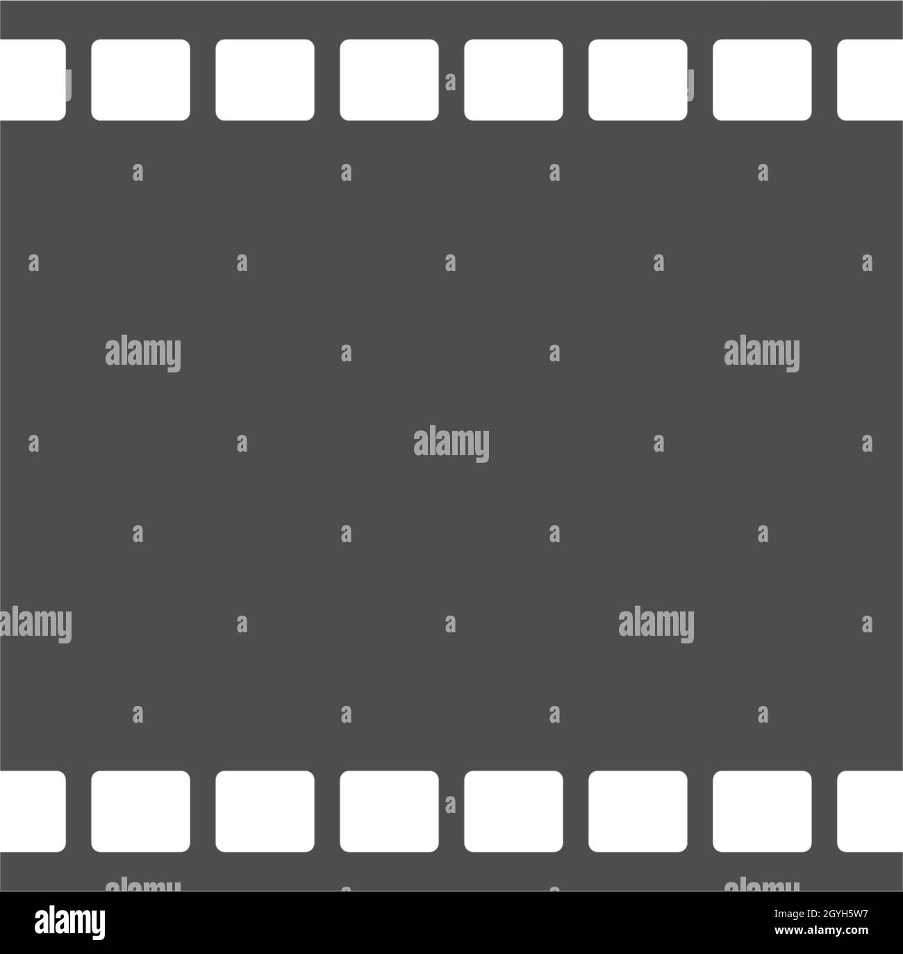 Movie production logos hi-res stock photography and images - Alamy