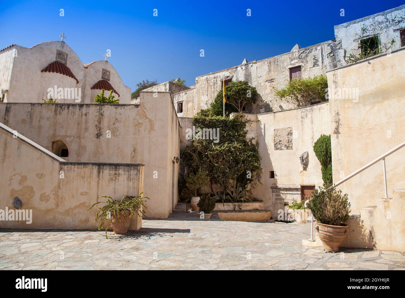 Kato moni preveli hi-res stock photography and images - Alamy