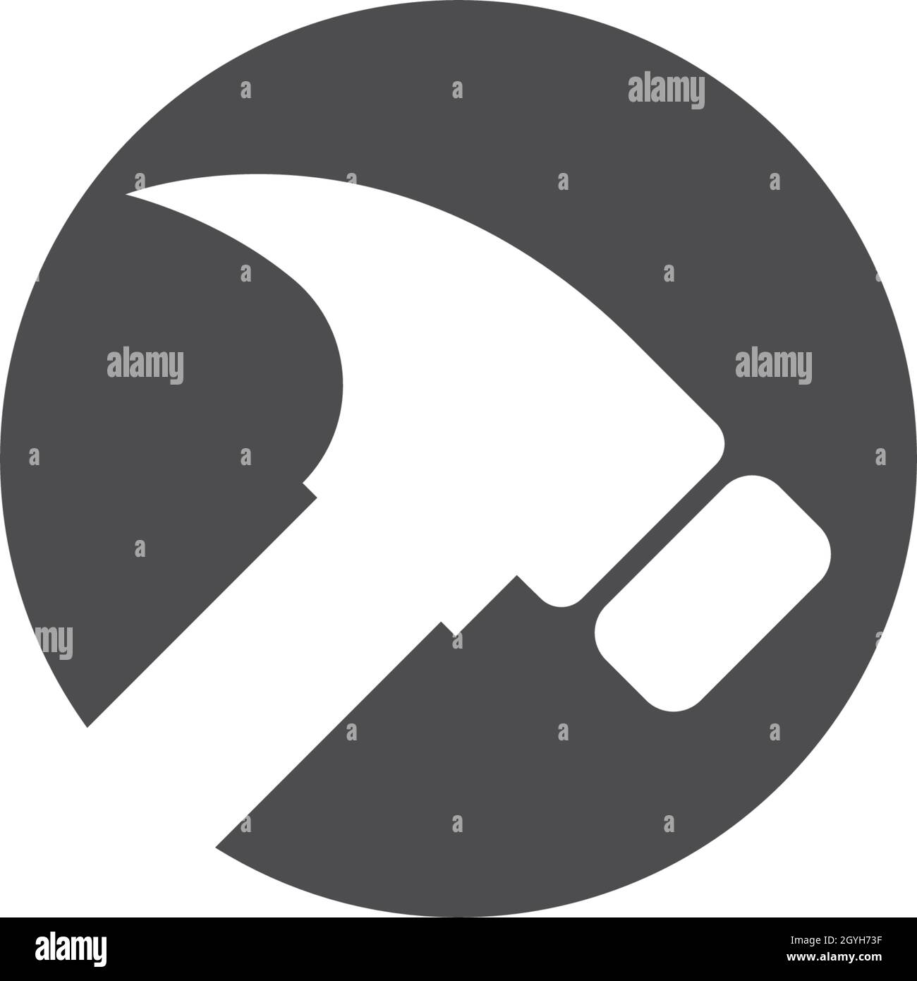 Thor vector vectors hi-res stock photography and images - Alamy