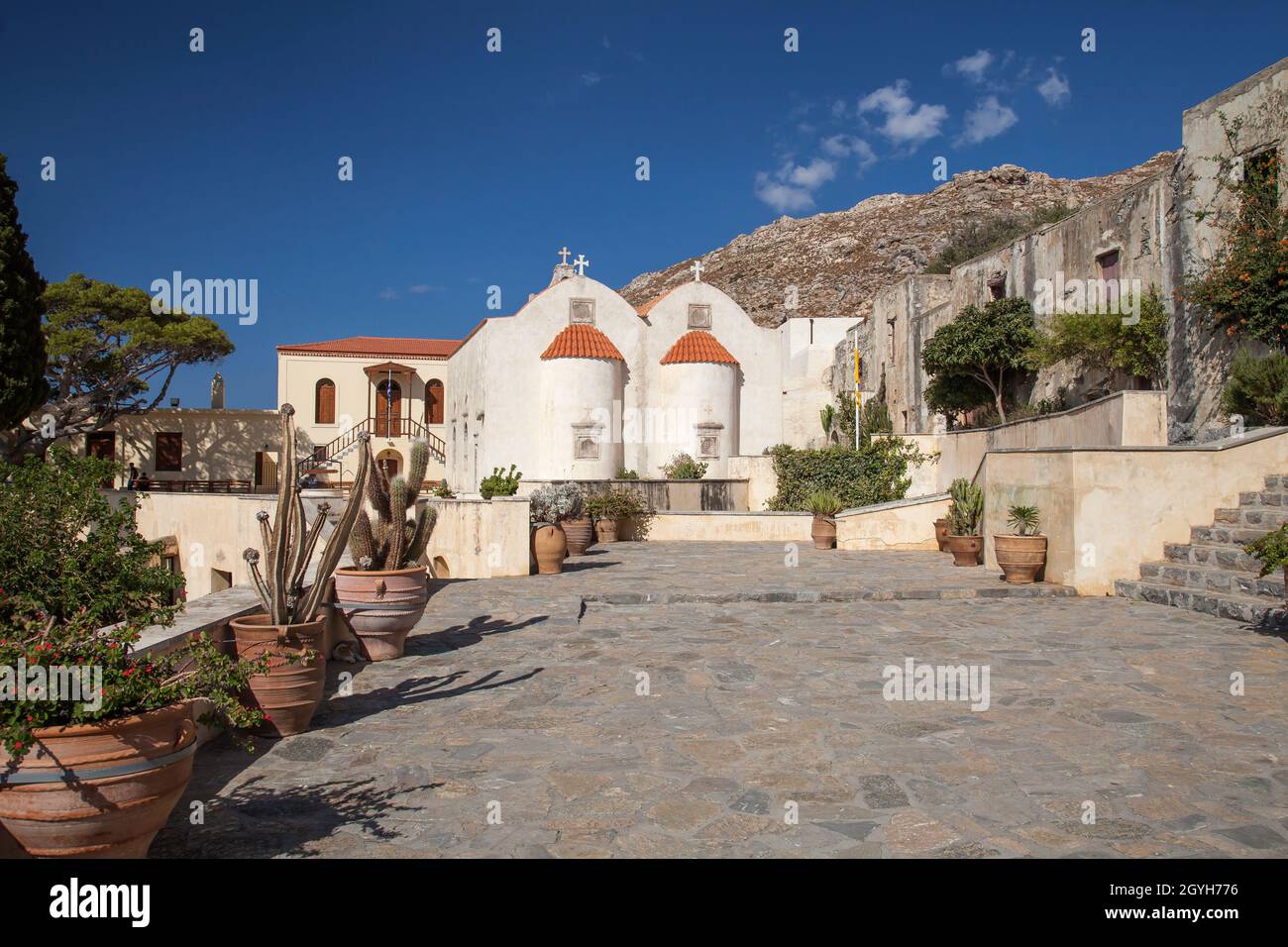Kato moni preveli hi-res stock photography and images - Alamy