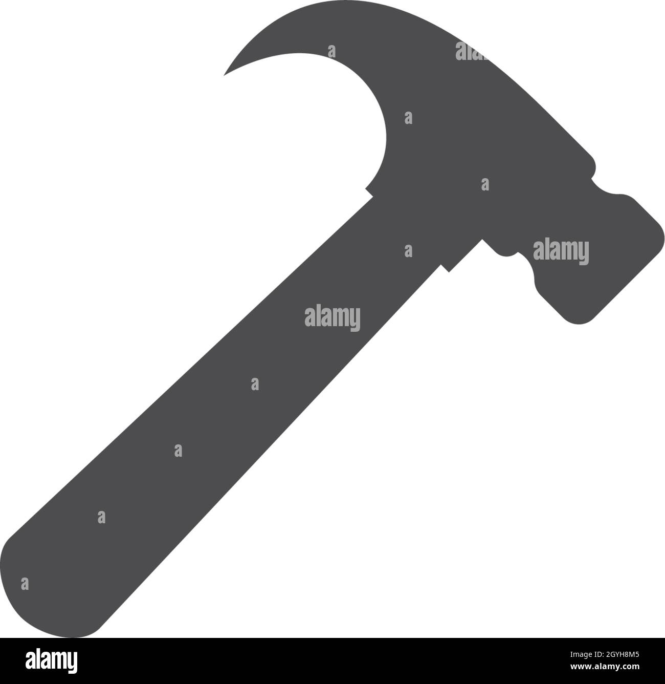 Thor vector vectors hi-res stock photography and images - Alamy