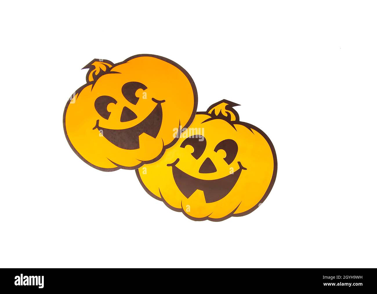 Felt texture paper background Cut Out Stock Images & Pictures - Alamy