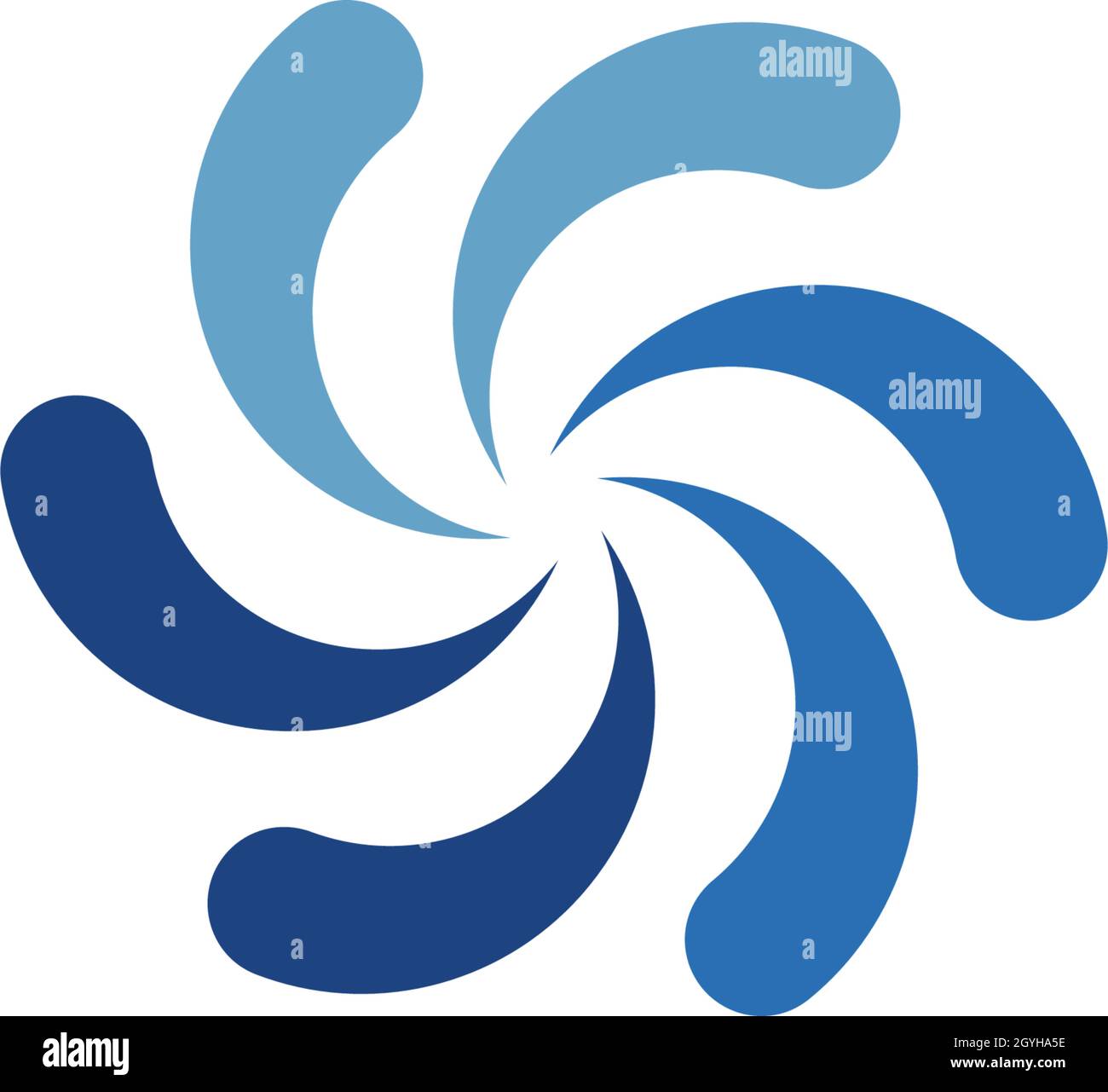 Void Symbol Homestuck