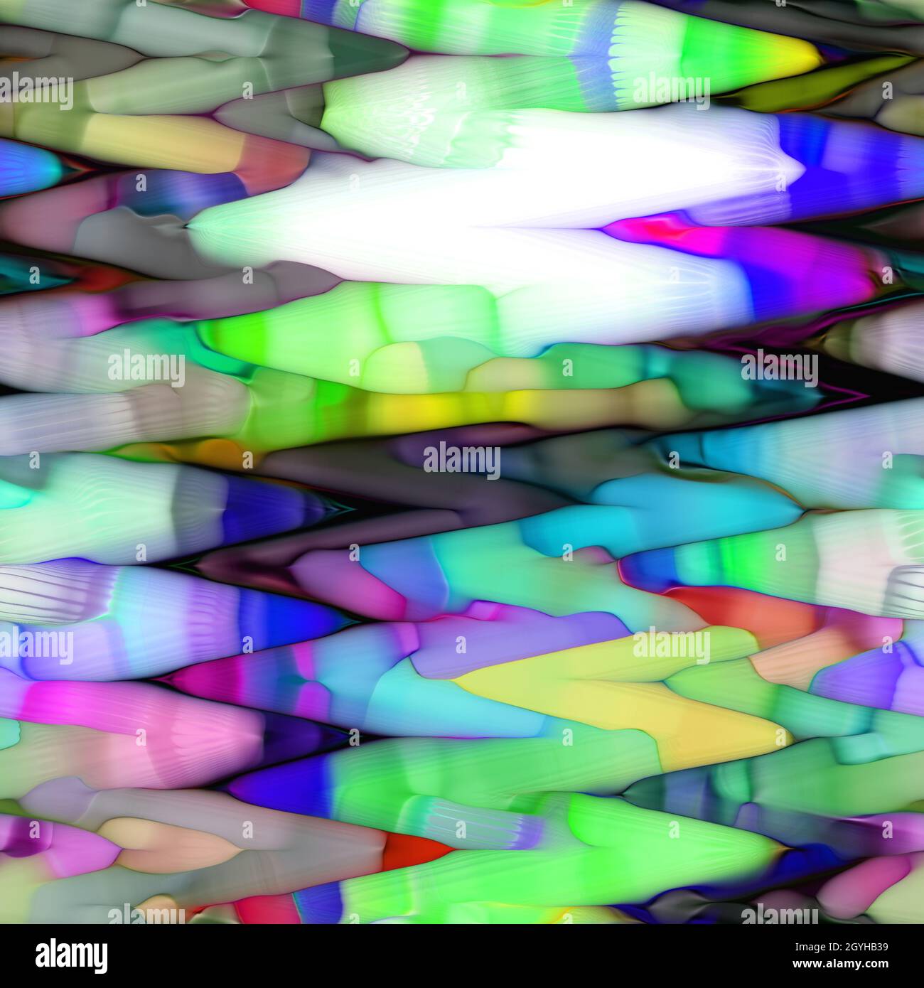 Solarized effect hi-res stock photography and images - Alamy