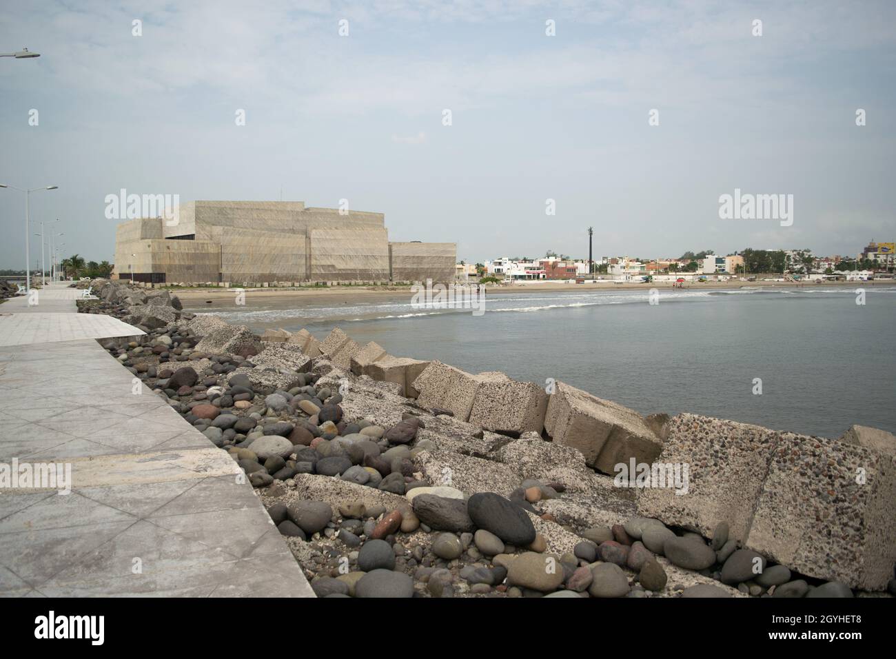 Foro boca hi-res stock photography and images - Alamy