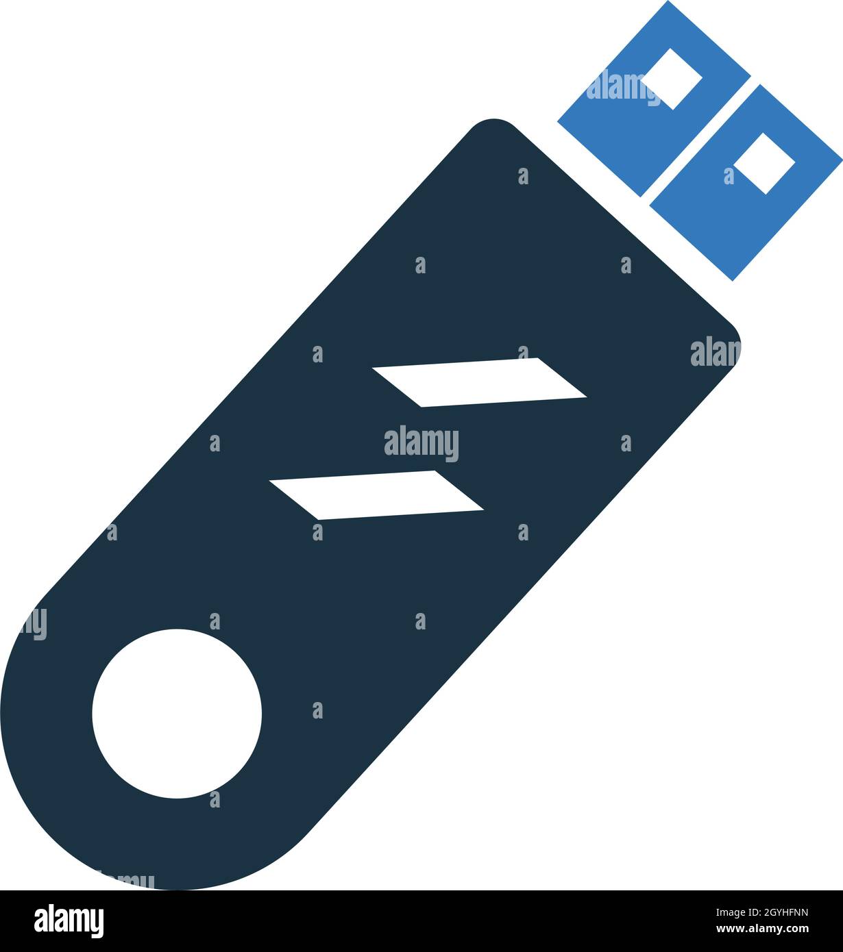 Vector ep hi-res stock photography and images - Alamy