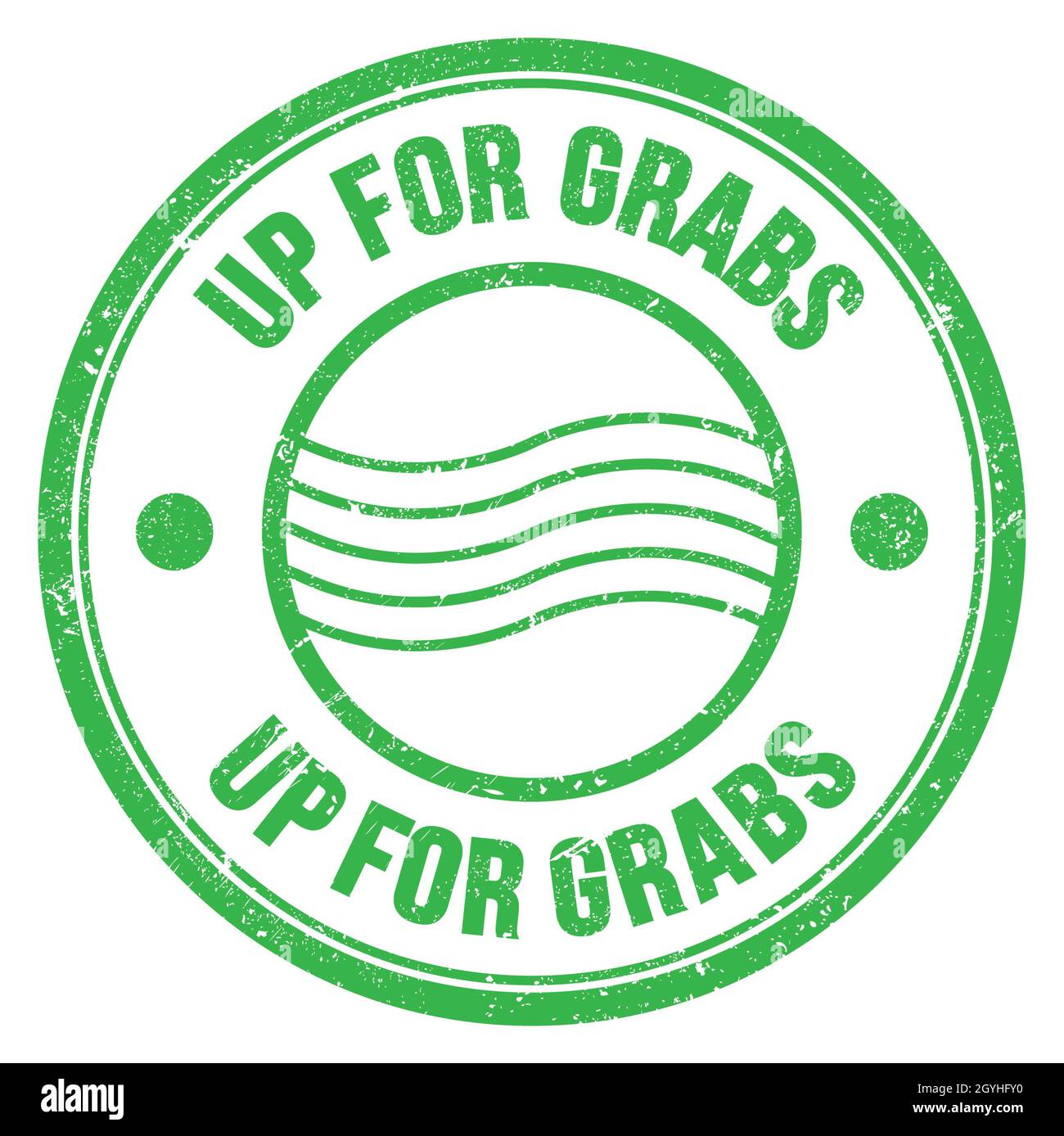 Green grabs hi-res stock photography and images - Alamy
