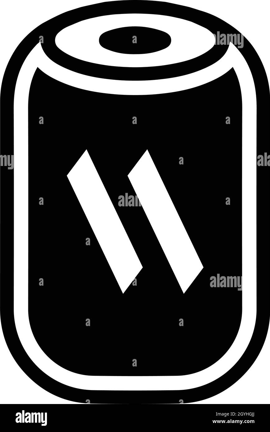 Portable, sound, speaker icon - Simple editable vector EPS file Stock ...