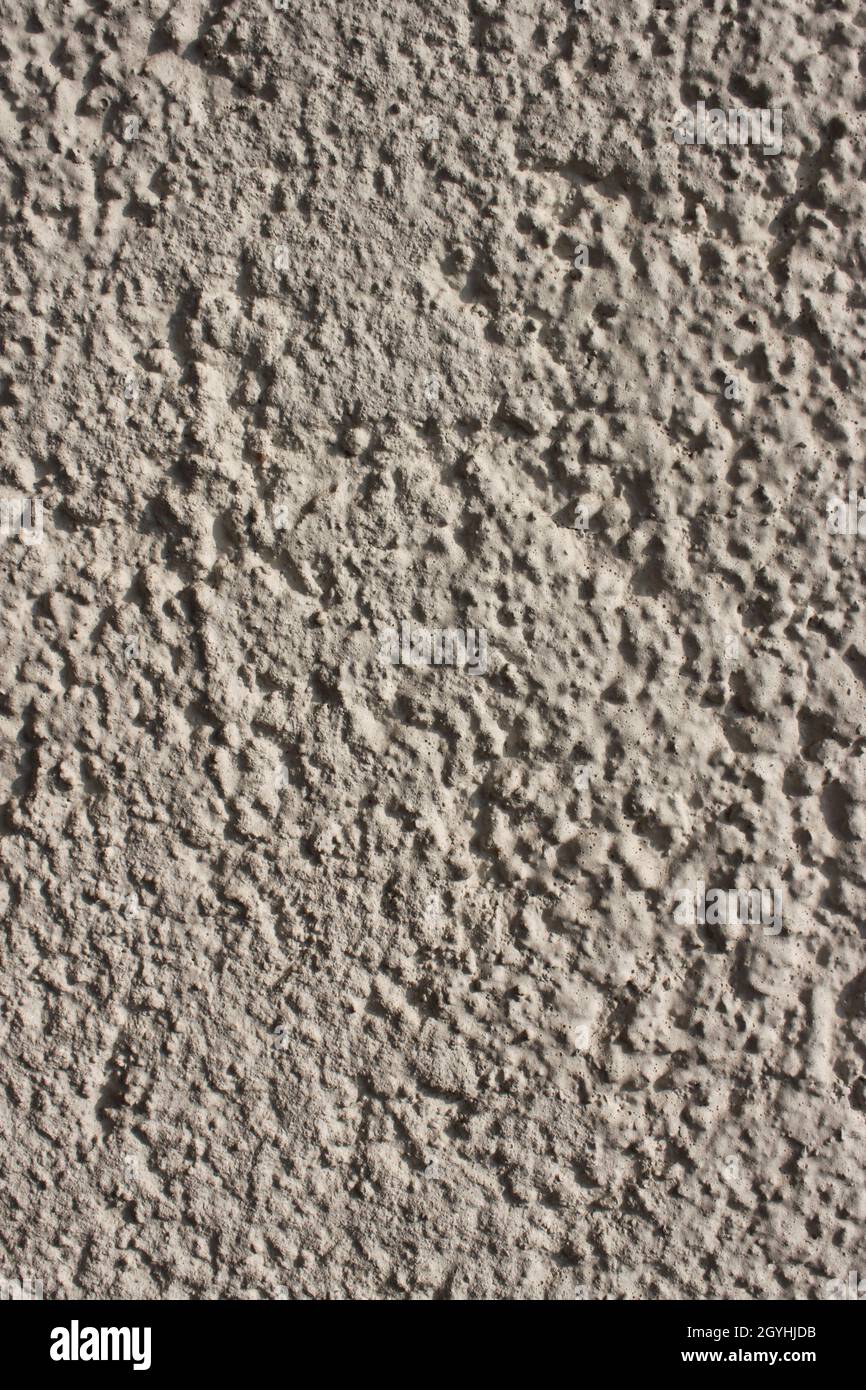 Gray patterned hi-res stock photography and images - Alamy