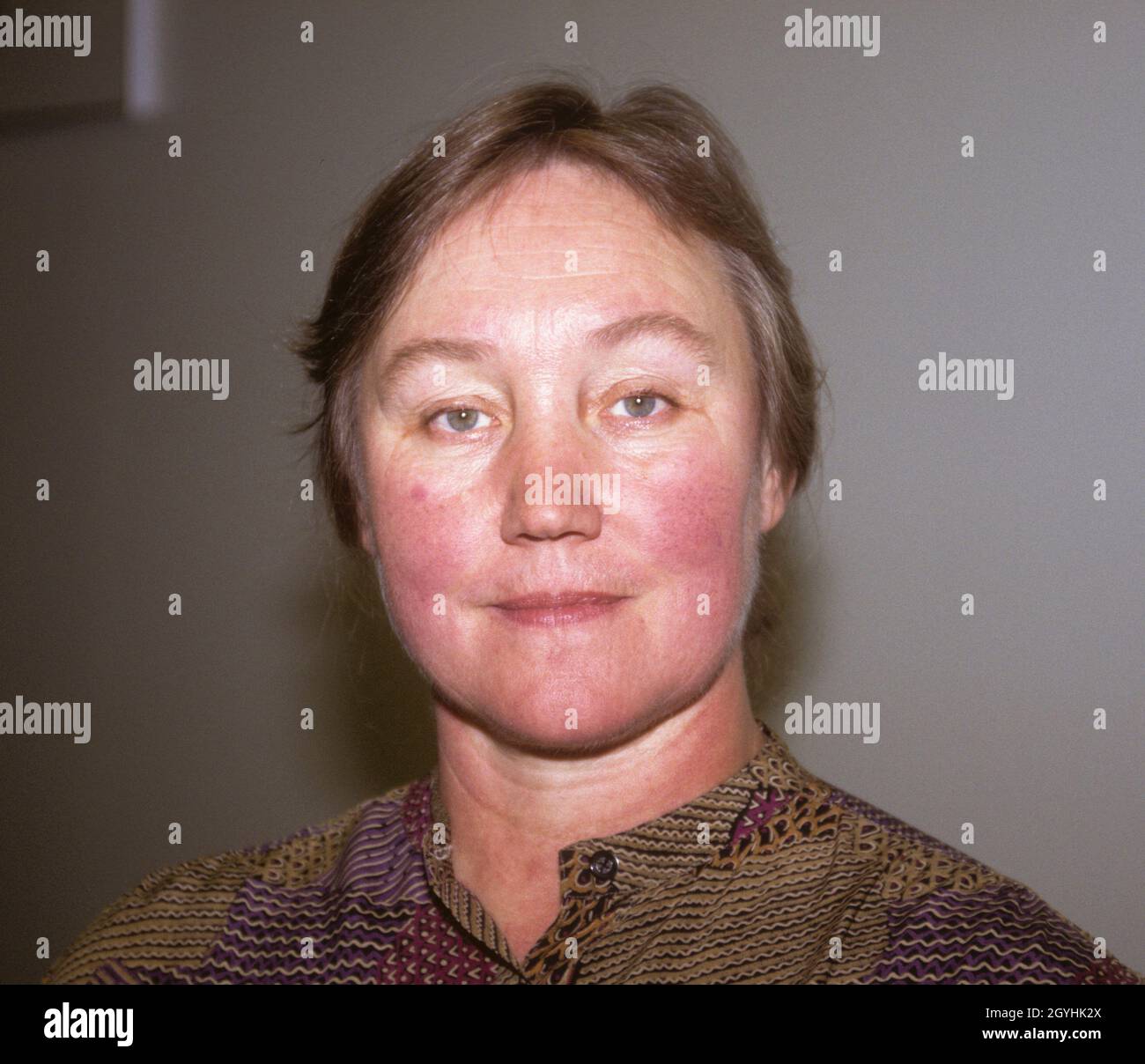 Sinologist hi-res stock photography and images - Alamy