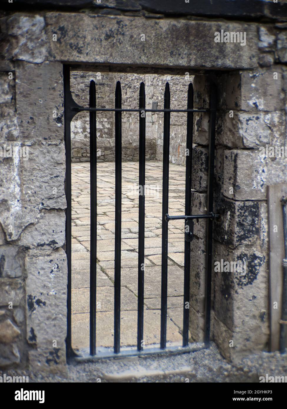 Palace door lattice hi-res stock photography and images - Alamy