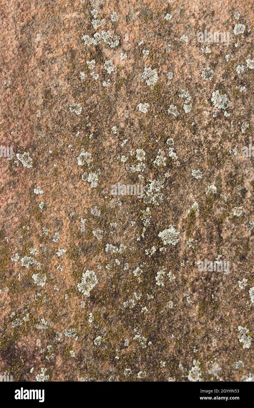 Sanstone structure hi-res stock photography and images - Alamy