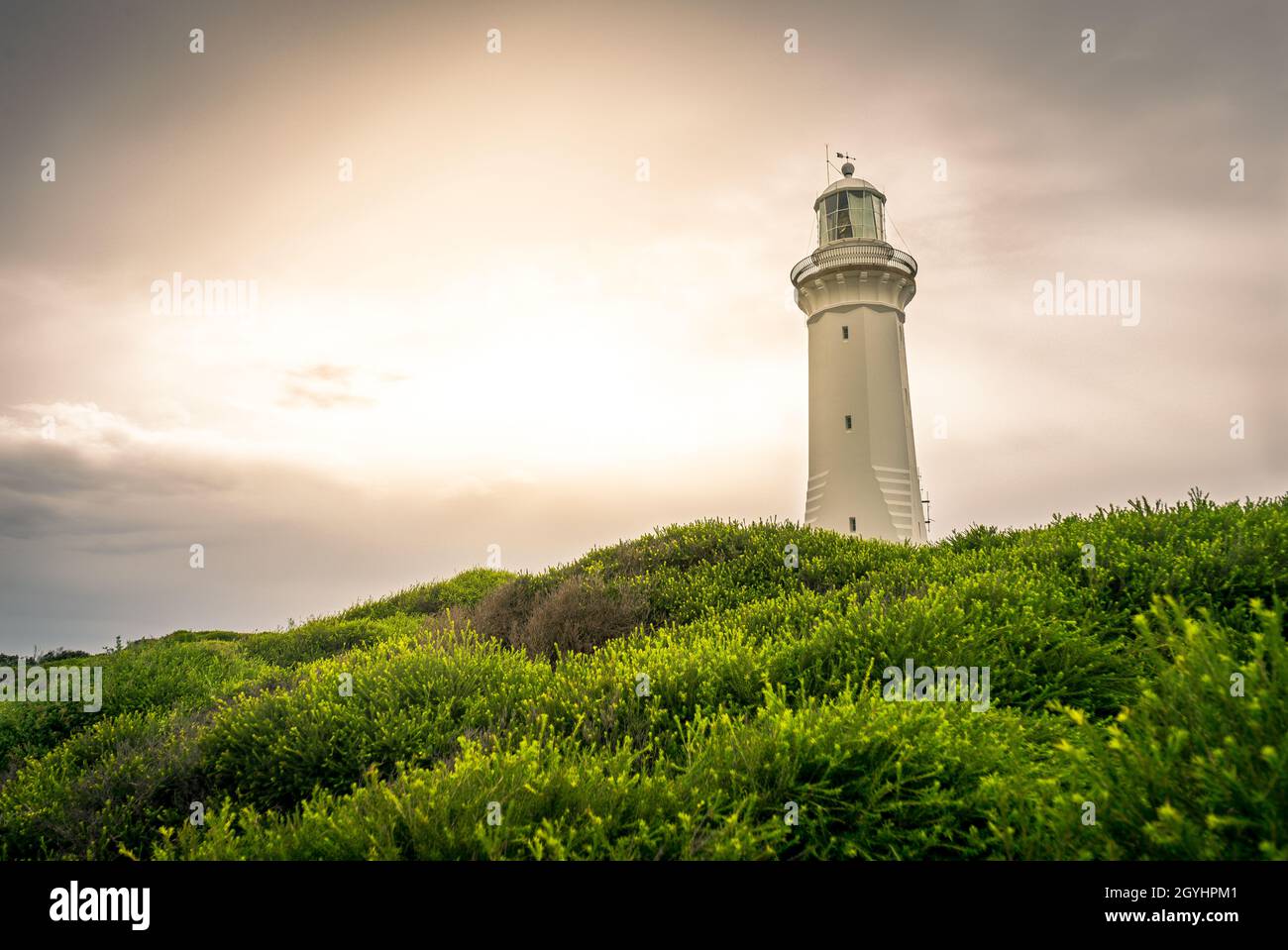 Historic maritime setting hi-res stock photography and images - Alamy