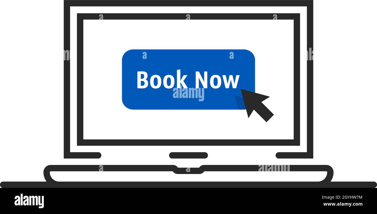 Apply online web icon Stock Vector Images - Alamy