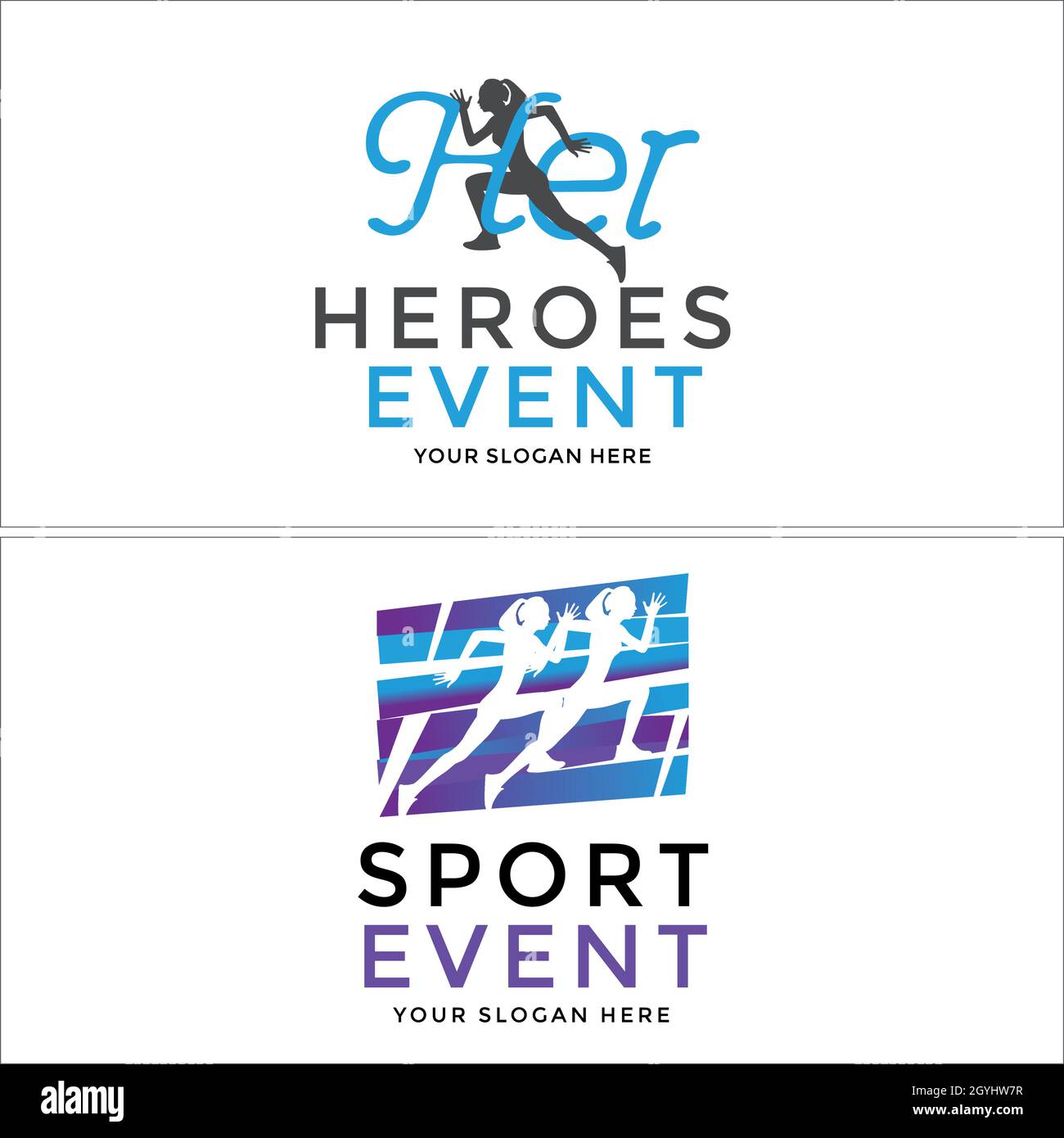 Student design competition hi-res stock photography and images - Alamy