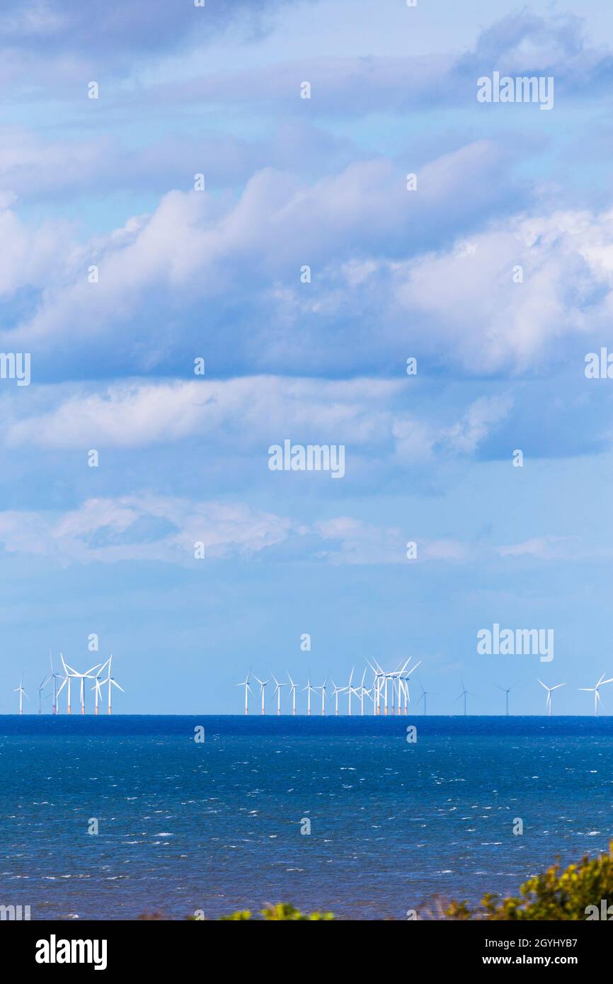 Dowsing hi-res stock photography and images - Alamy
