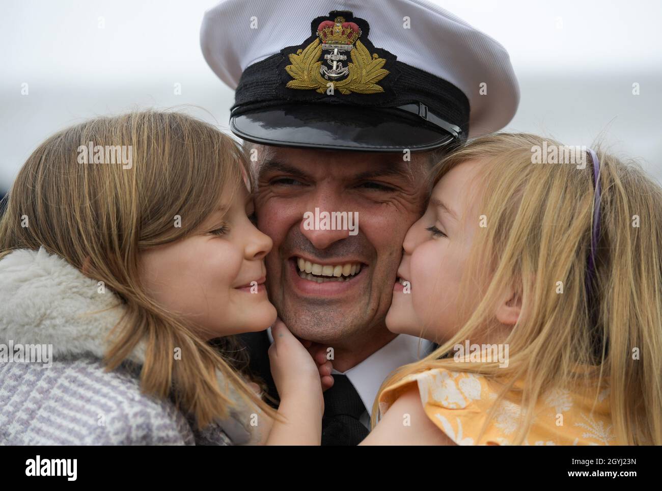Abigail jemima hi-res stock photography and images - Alamy