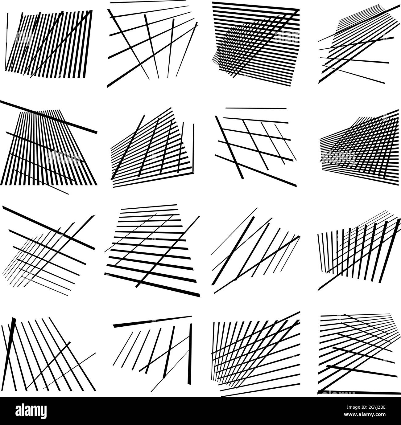 3d Interlocking Shapes