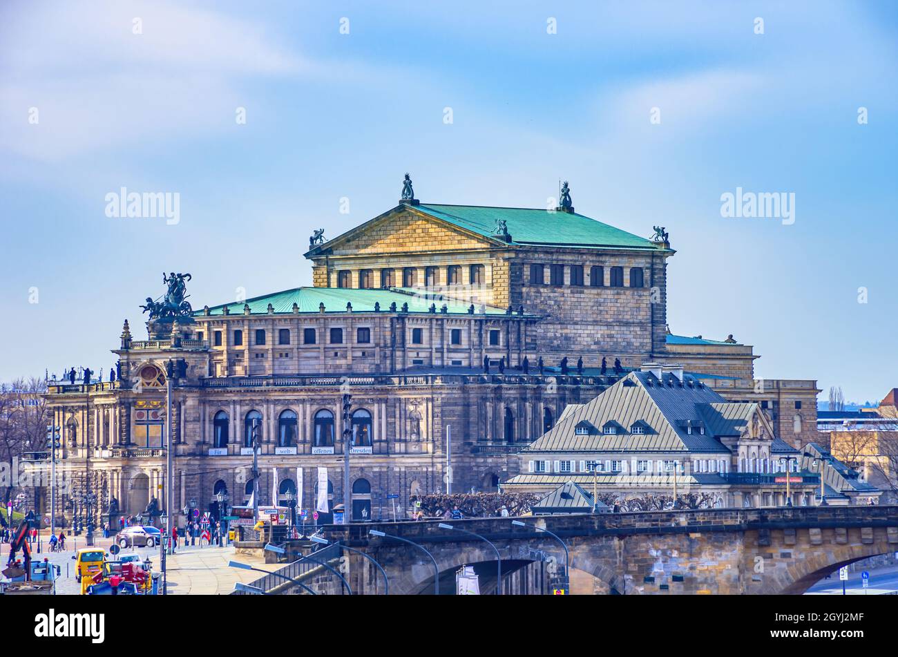 House structure hi-res stock photography and images - Alamy