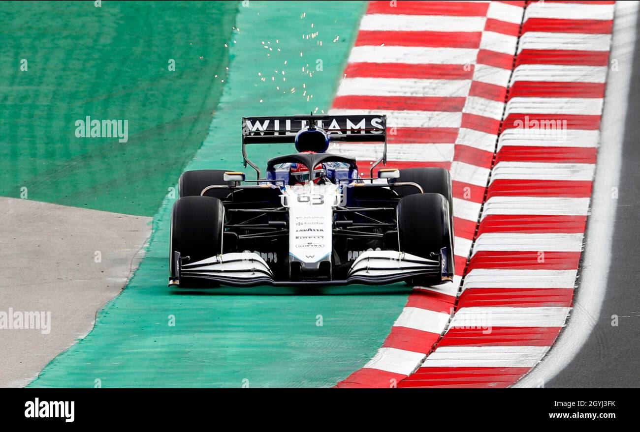 Formula east hi-res stock photography and images - Alamy