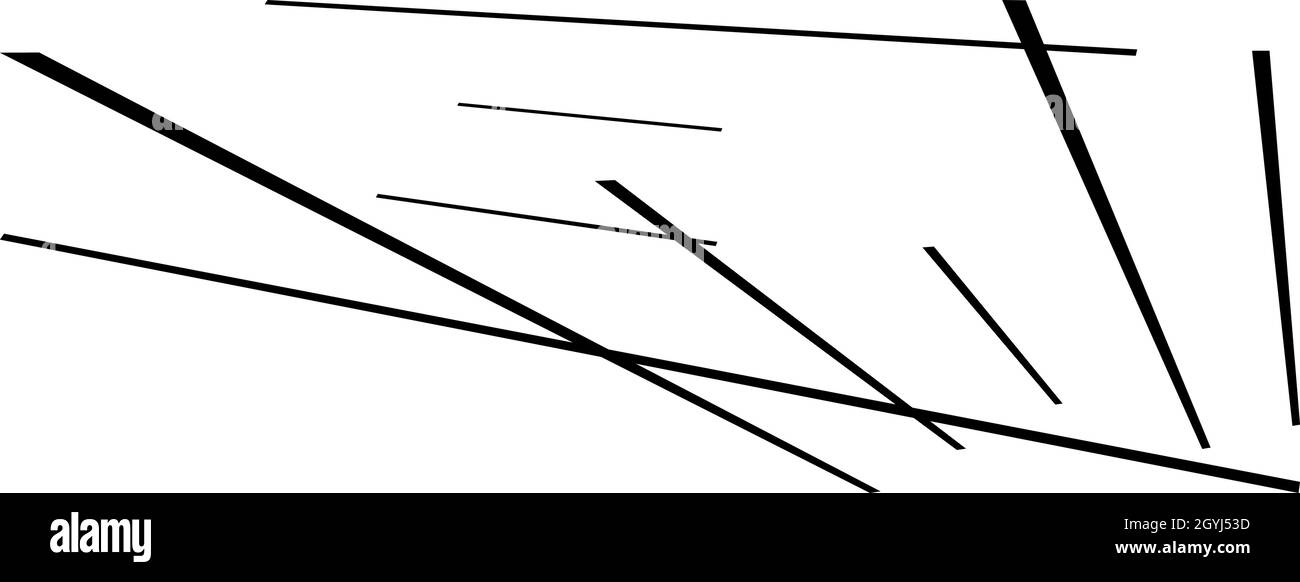 3d spatial grid, mesh, grating and lattice abstract geometric shape ...