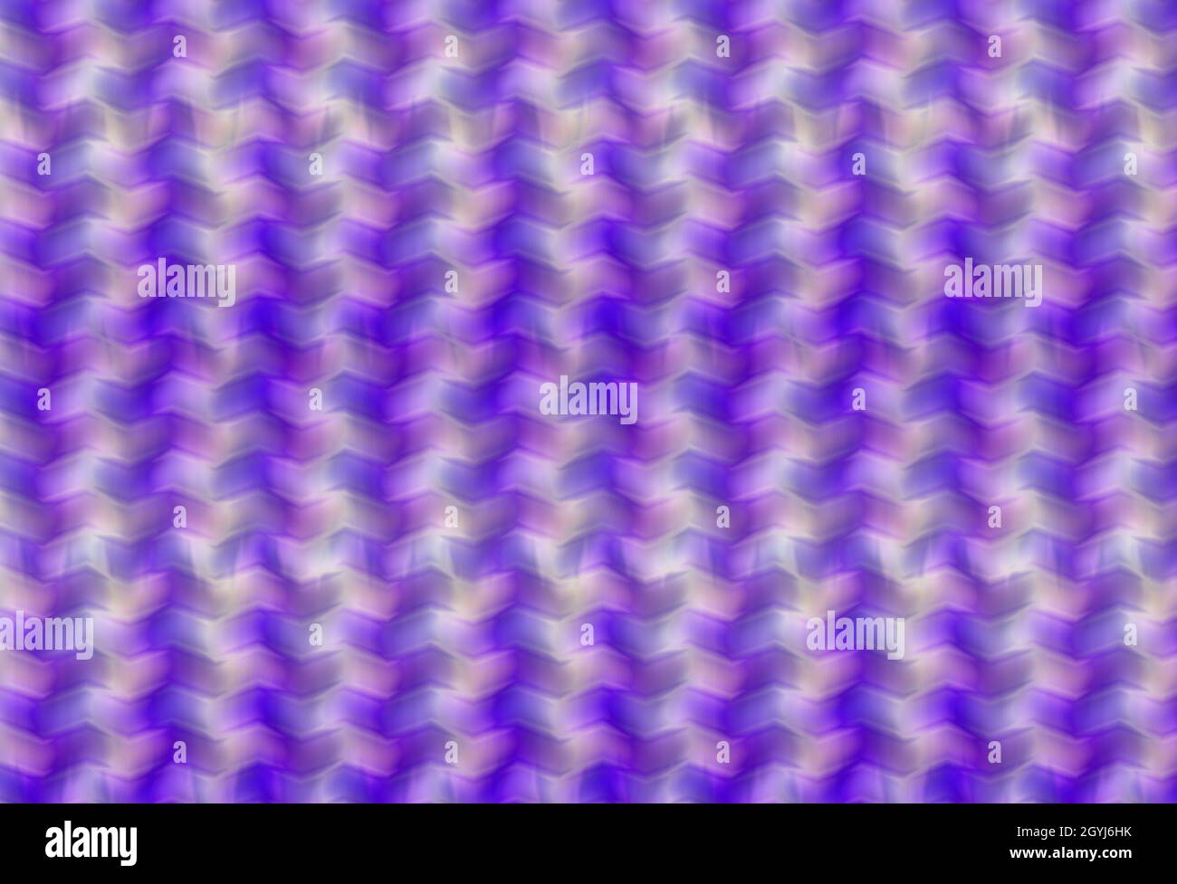 Light blue background with spots angled gradients Stock Photo - Alamy