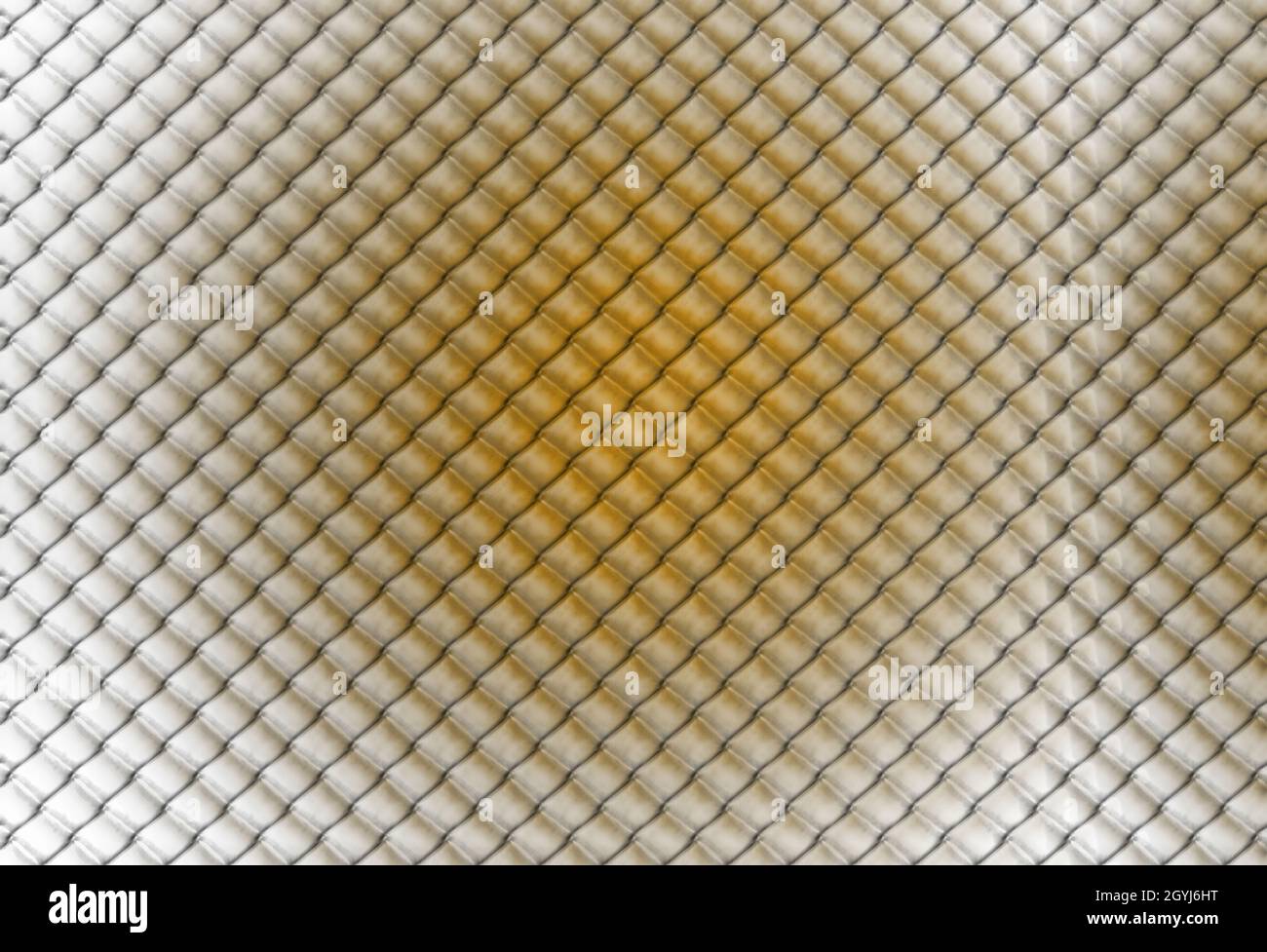 Light beige texture in a rectangular style with a circular gradient ...