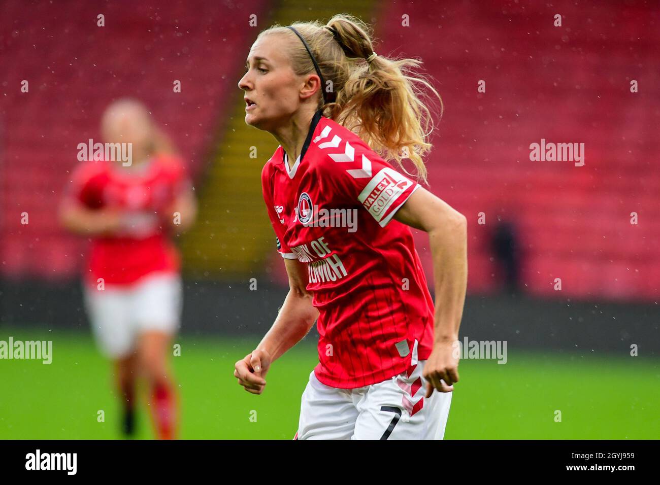 Emma logo hi-res stock photography and images - Alamy