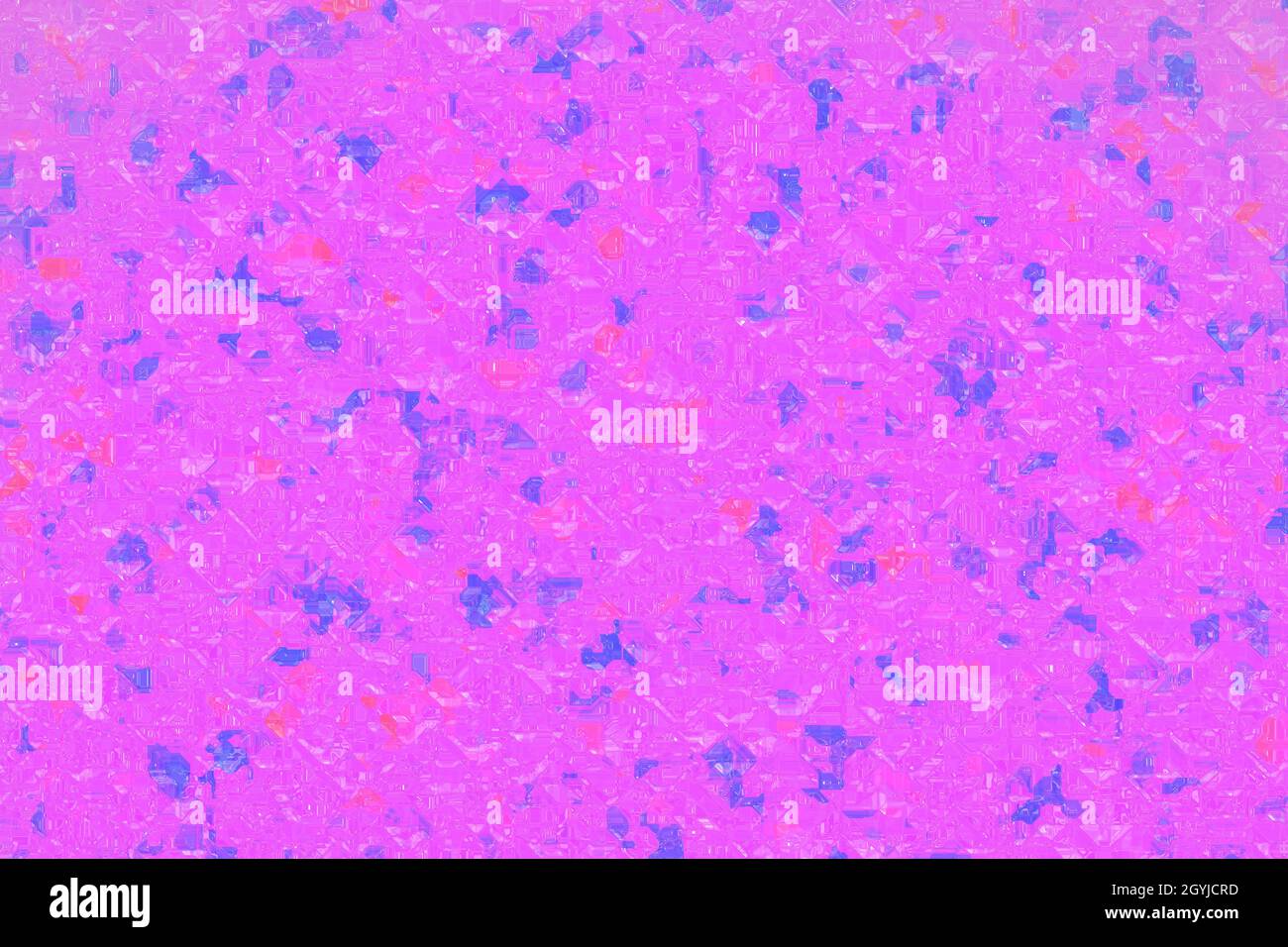 creative cute optic festive acid toxic template cg texture or ...