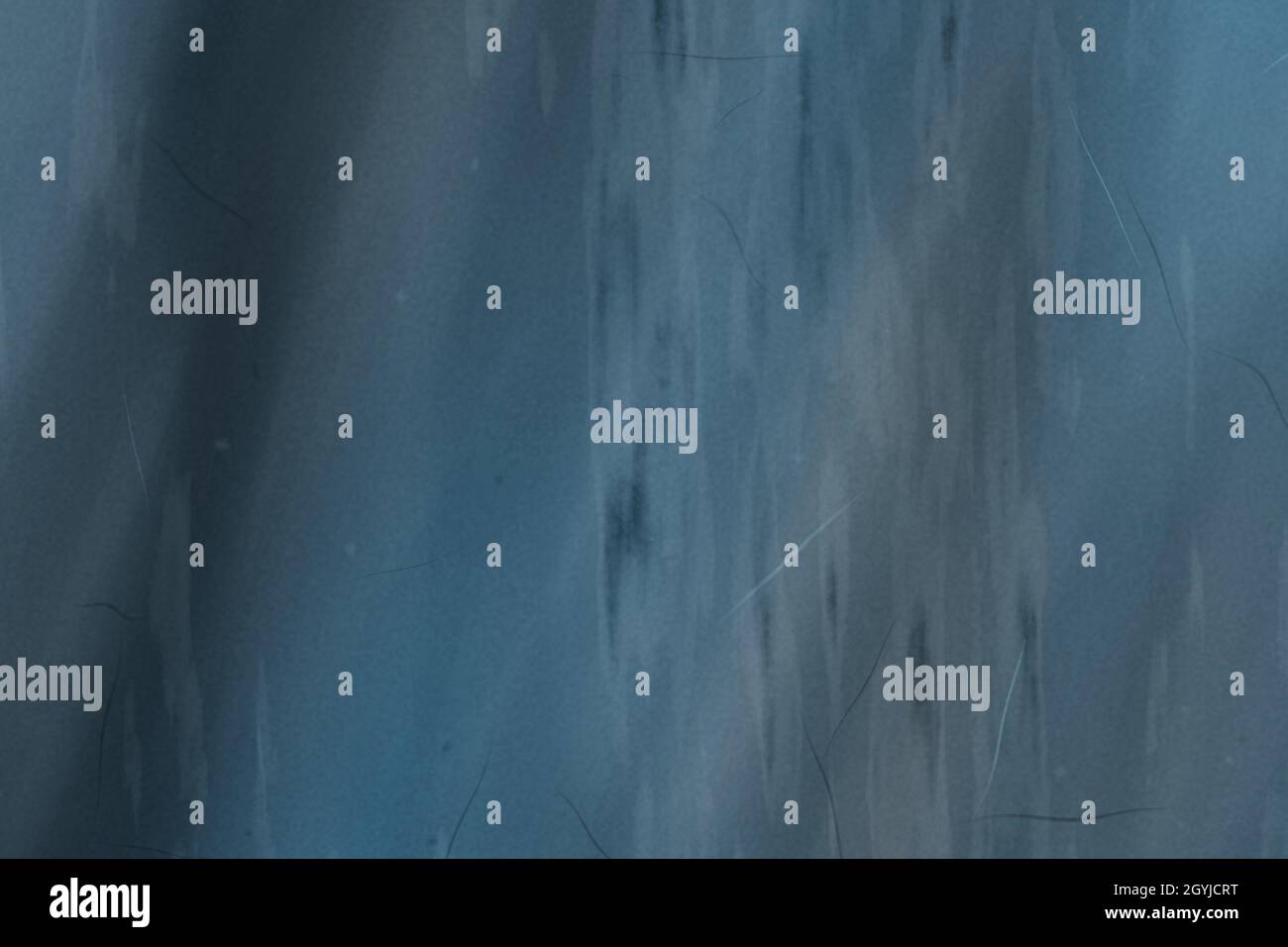 beautiful creative light blue colorful random paper template digital ...