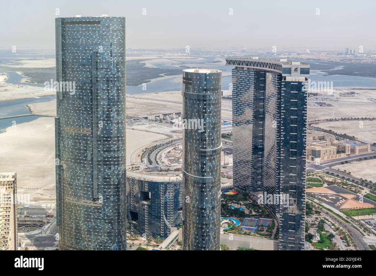 Boutik mall hi-res stock photography and images - Alamy